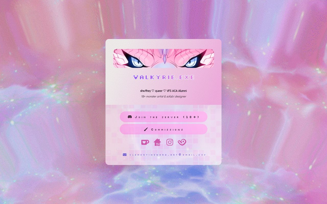 valkyrie.exe